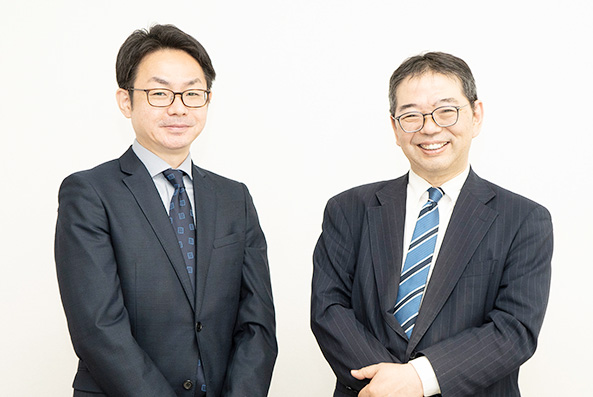 SAPIX小学部 | Sサプリメント | 【中学への算数】算数入試で問う力、数学力を伸ばす授業～本郷中編～