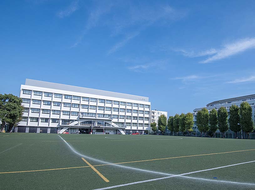 SAPIX小学部 | Sサプリメント | 【中学への算数】算数入試で問う力、数学力を伸ばす授業～本郷中編～